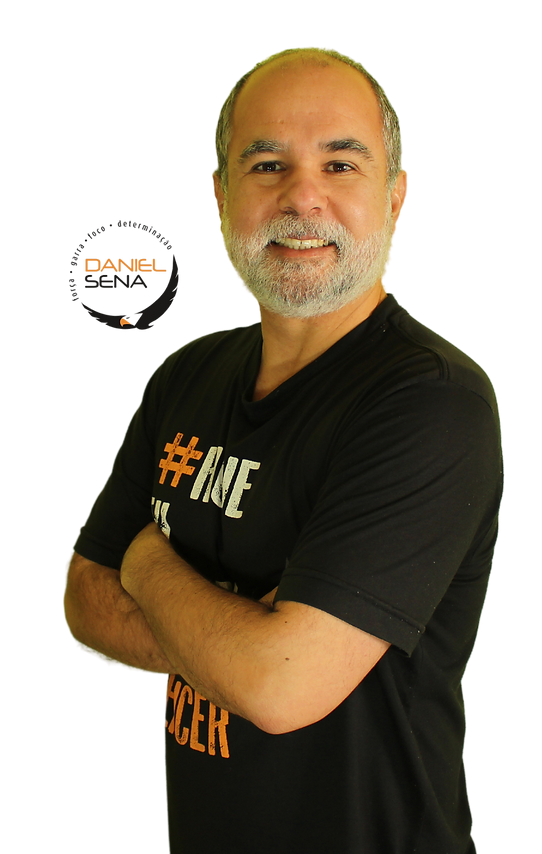 Gabaritando Direito Constitucional 2024 | Daniel Sena